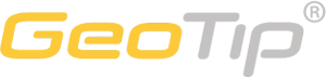 GeoTip - Ground Engagement Tools - GET - Astrak