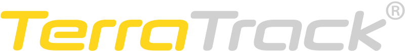 TerraTrack | Astrak