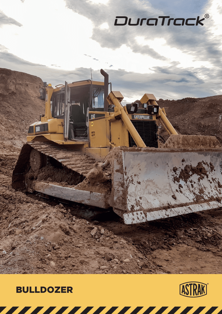 Brochures & Fiches techniques | Astrak France