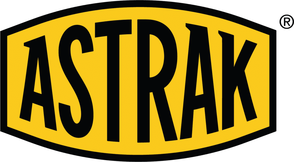 All Products Archives - Astrak