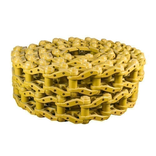 Track Chain for CAT D6N LGP - Astrak