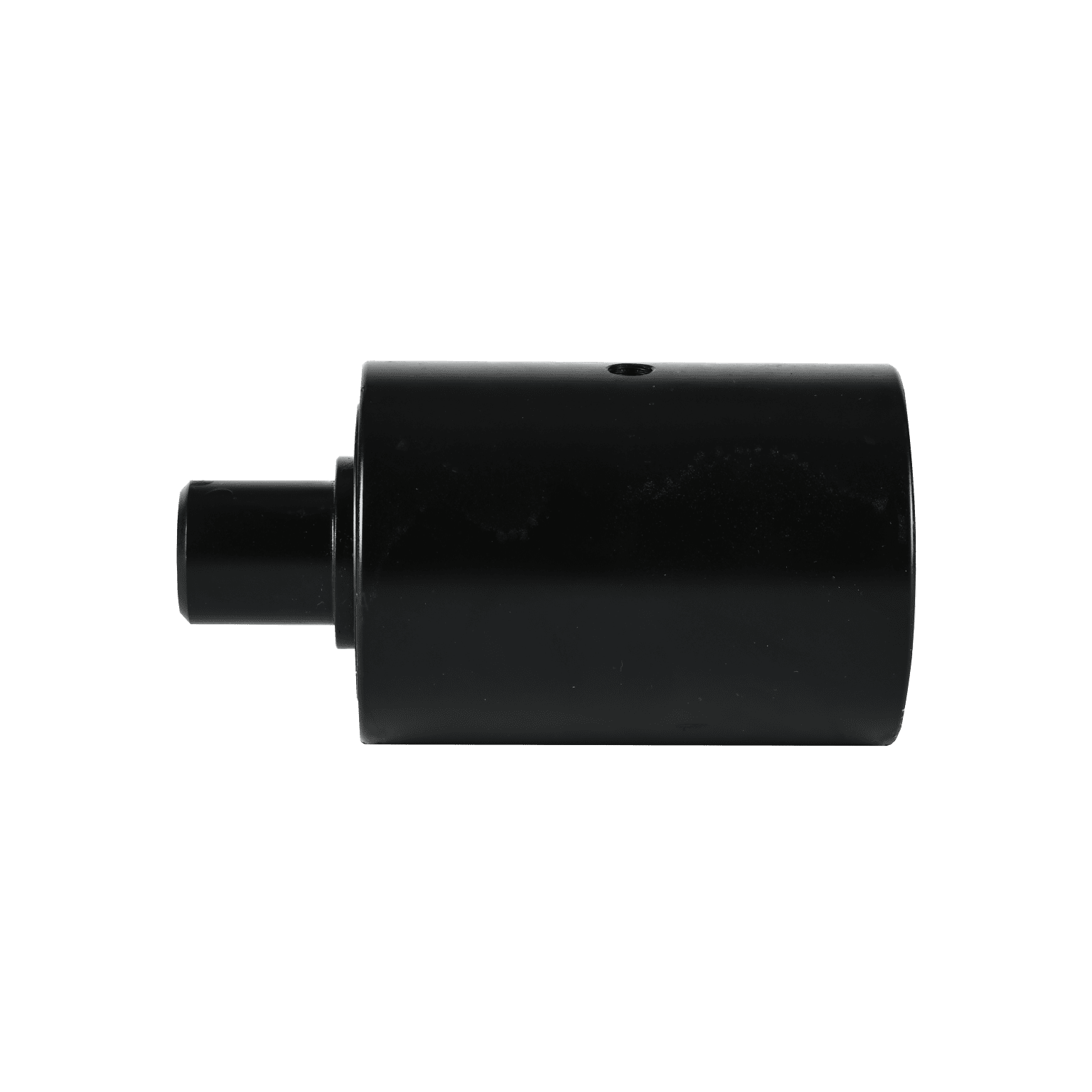 Carrier Roller for Hitachi ZX27U-3 - Astrak