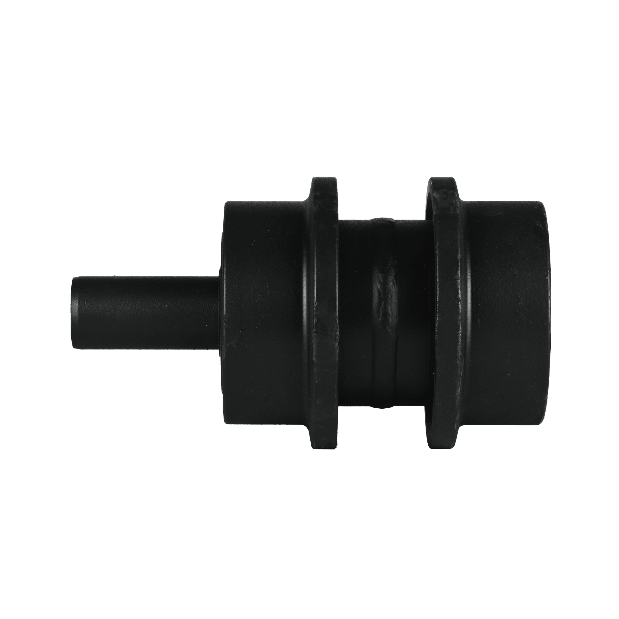 Carrier Roller for Komatsu 20Y-30-08891 - Astrak