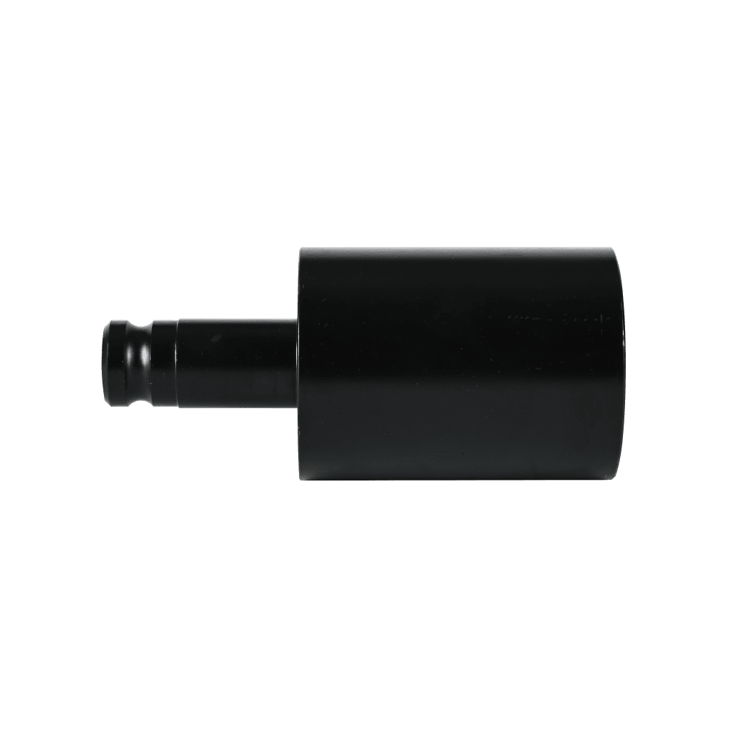 Carrier Roller for Hanix H26B - Astrak