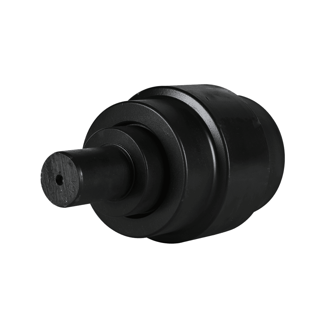 Carrier Roller for CAT 313F - NLG Serial only - Astrak