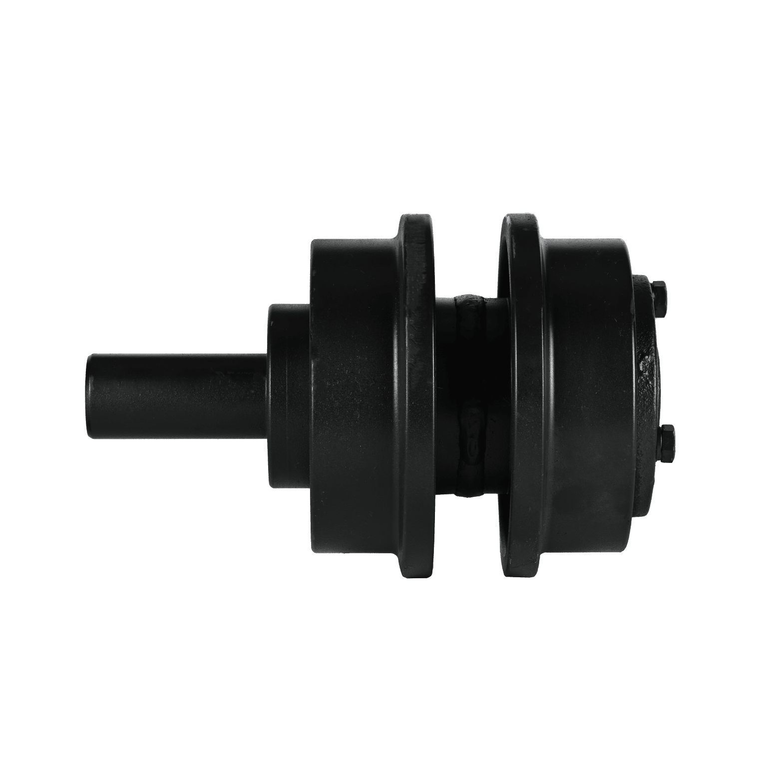 Carrier Roller for CAT D5M LGP - Astrak