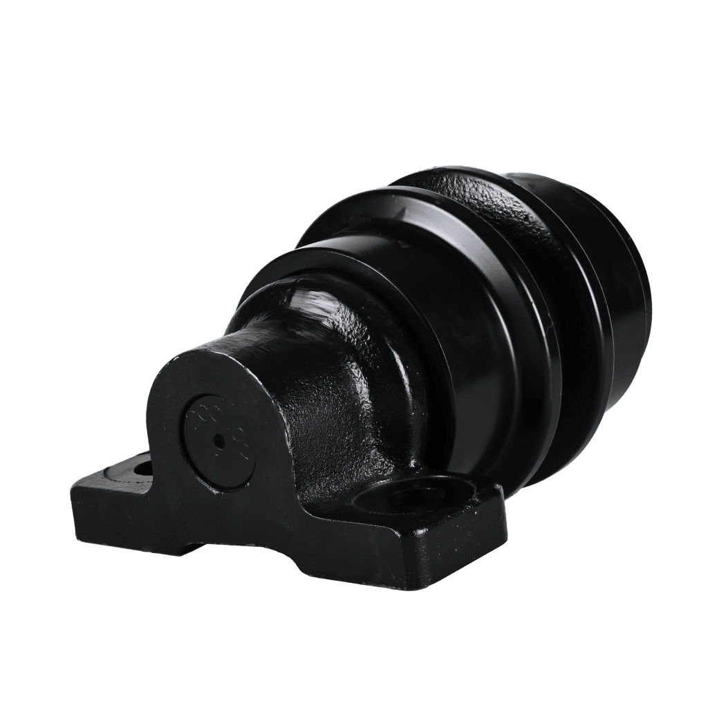 Carrier Roller for Sumitomo N350-2 - Astrak