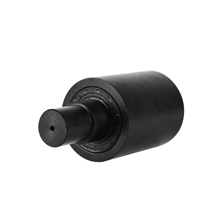 Carrier Roller for Case CX50B - Astrak