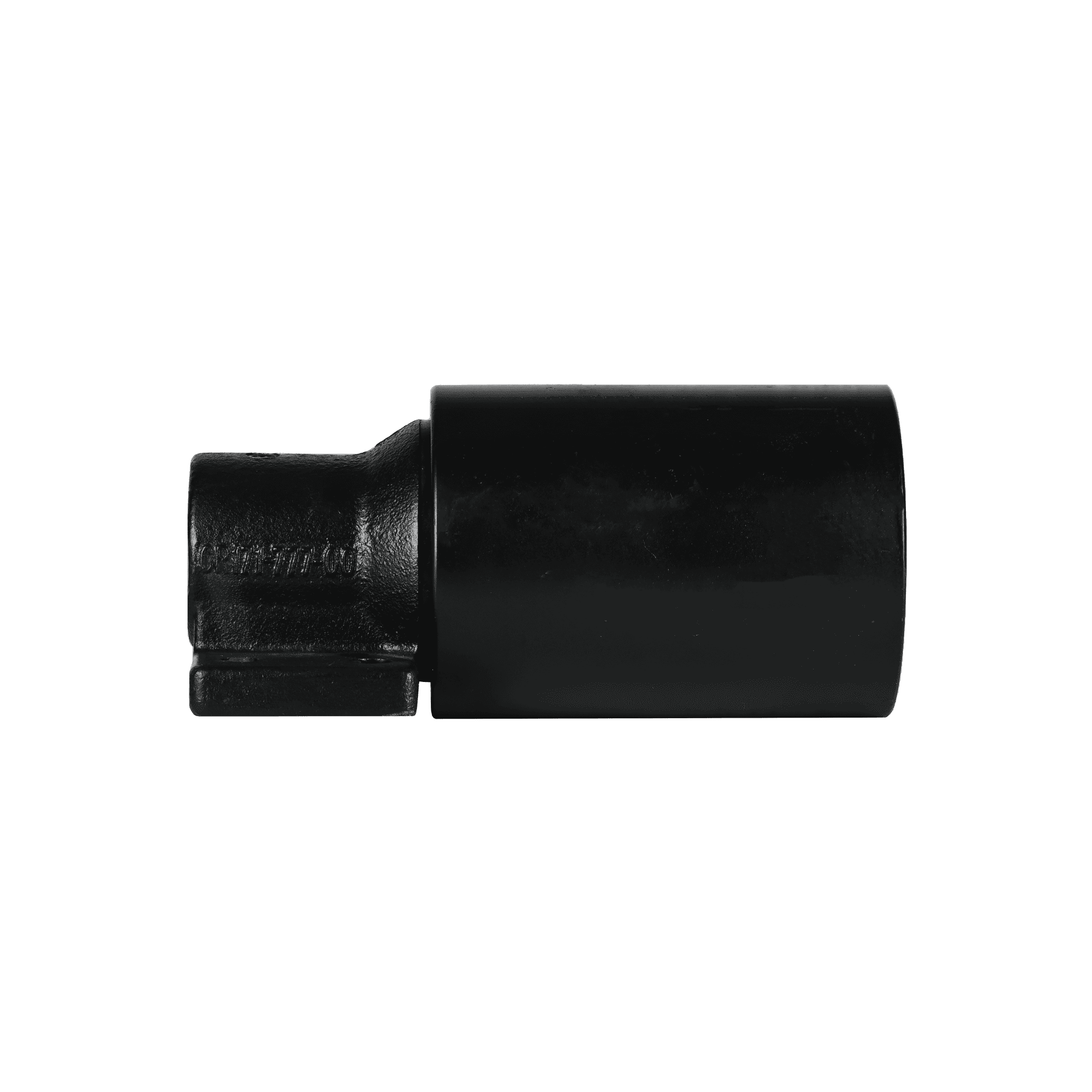 Carrier Roller for Daewoo DH130 - Astrak