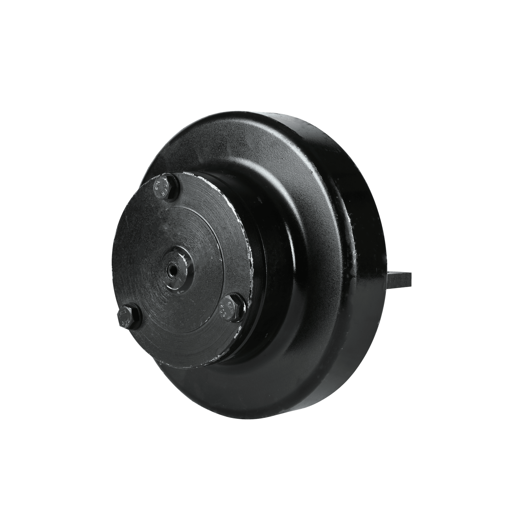 Carrier Roller for Hitachi EG30 - Astrak