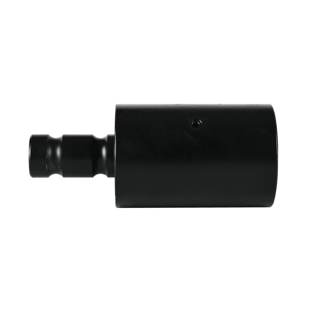 Carrier Roller for IHI 40JX - Astrak