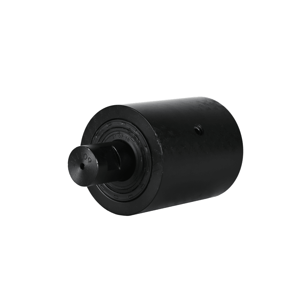 Carrier Roller for Takeuchi TB250 - Astrak