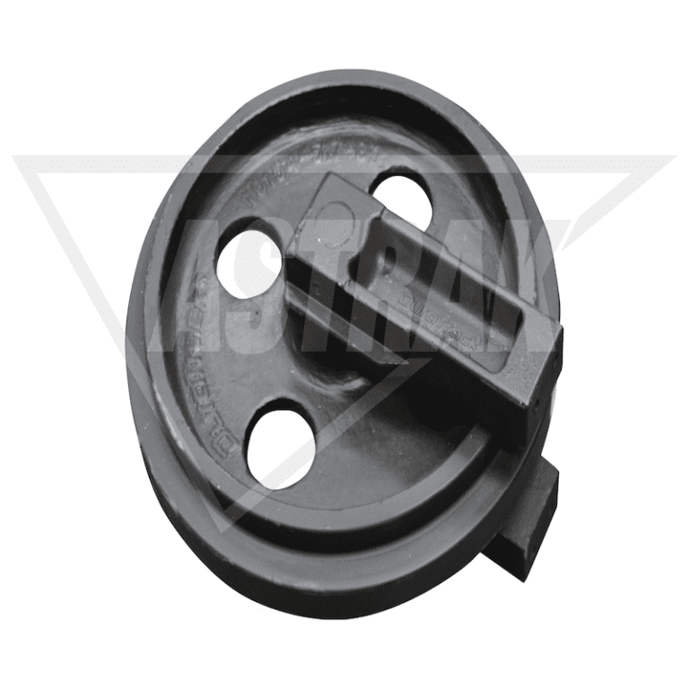 Idler for CAT 308 CR Next Gen - Astrak