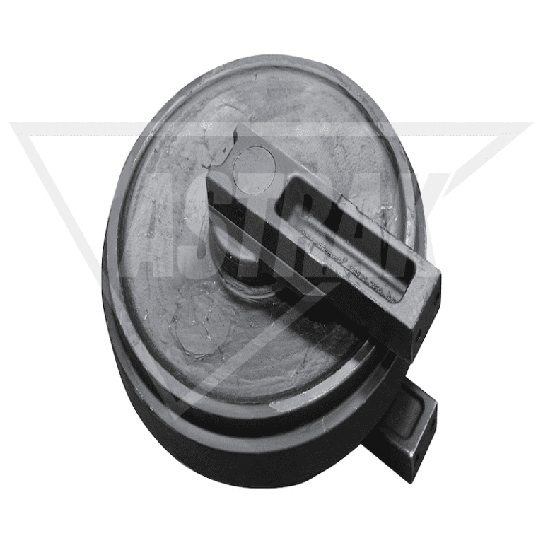 Idler for CAT 315 GC Next Gen - Astrak