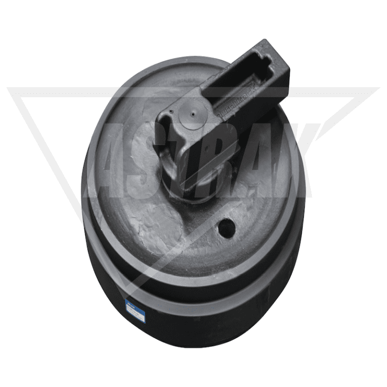 Idler for Liugong 922E - Astrak