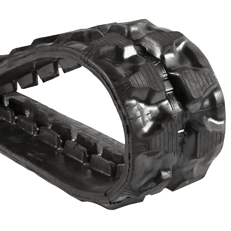 Rubber Track for Kubota KX41 - Astrak