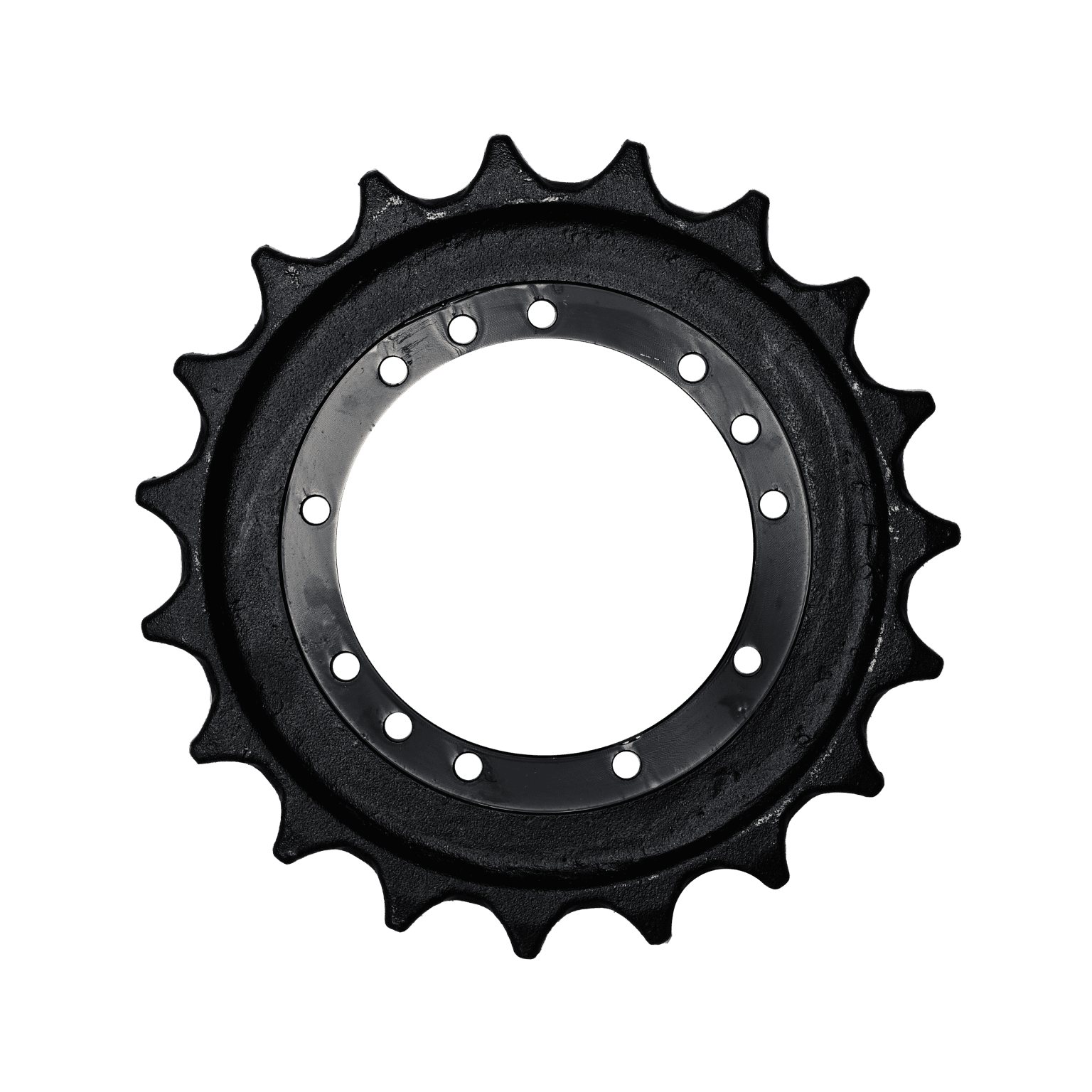 Sprocket for Case CX20B - Astrak