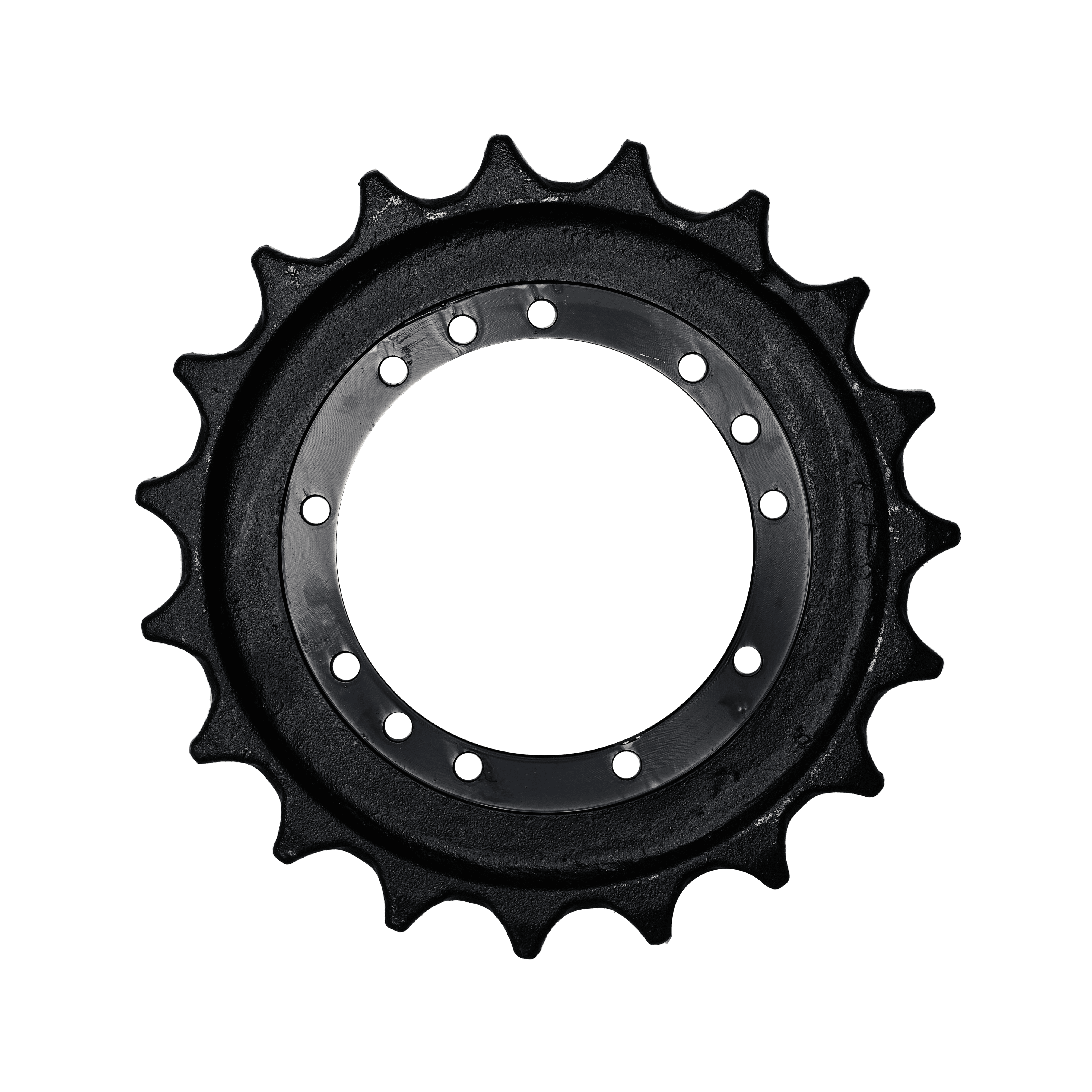 Sprocket for New Holland E29B SR - Astrak