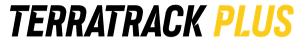 TerraTrack Plus - Astrak