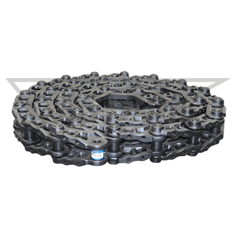 Track Chain for Yanmar Vio50CR - Astrak