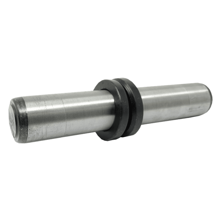 Track Chain for Case CX235C SR - Astrak