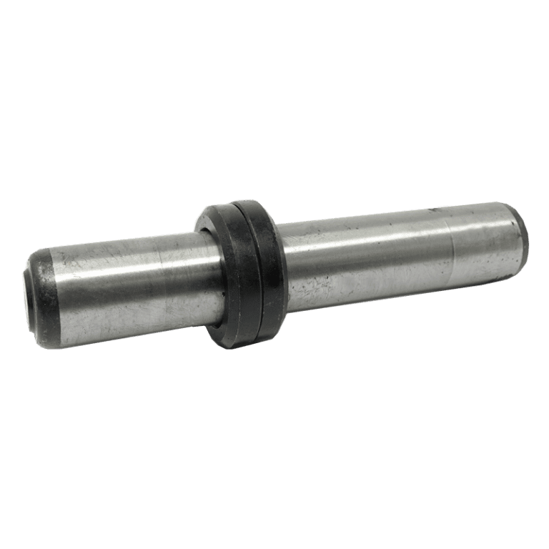 Track Chain for Kobelco SK130-MK4 - Astrak