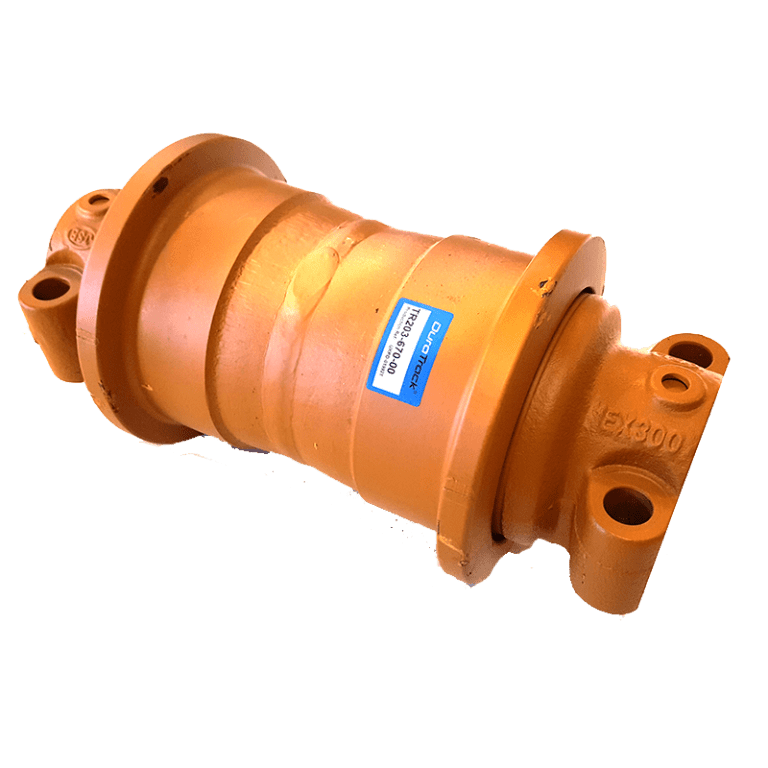 Track Roller for Berco LH696 - Astrak