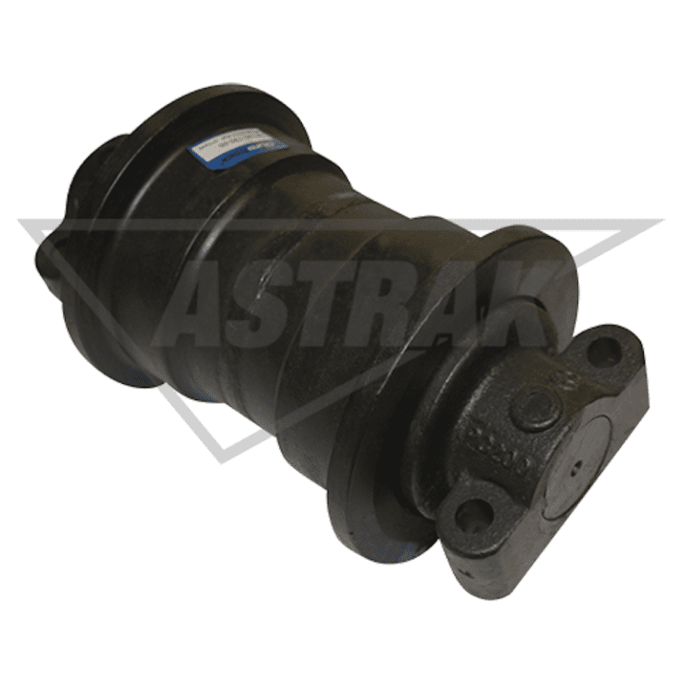Track Roller for SANY SY215C - Astrak