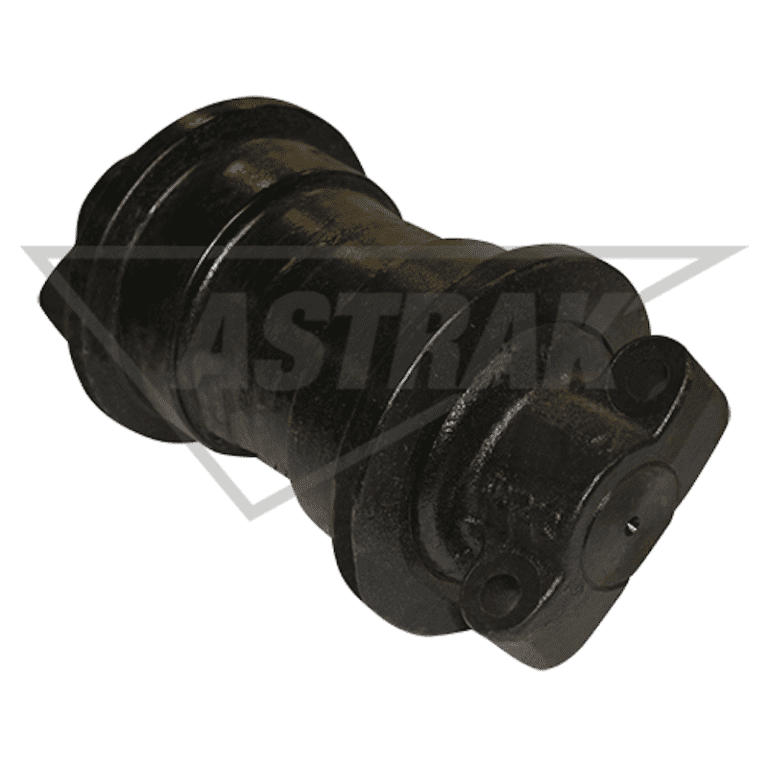 Optimize the performance of your JCB JS220 NC with our reliable Track ...