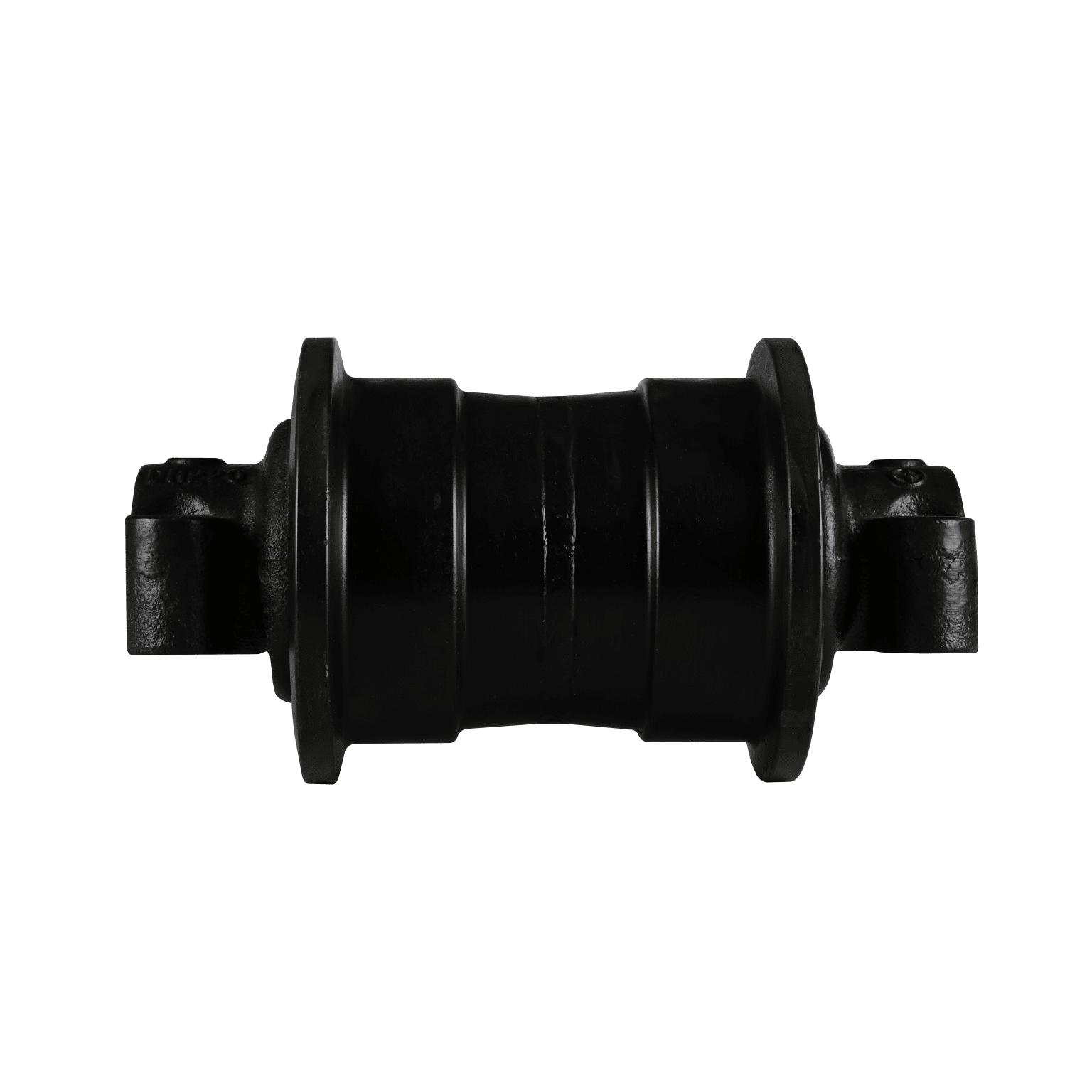 Track Roller for Hymac 446C7001 - Astrak