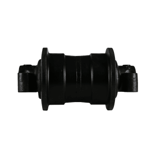 Track Roller for Daewoo 200104-00021 - Astrak