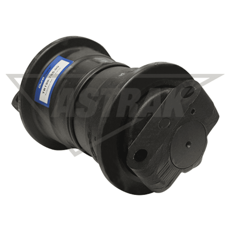 Track Roller for Liugong 922E - Astrak
