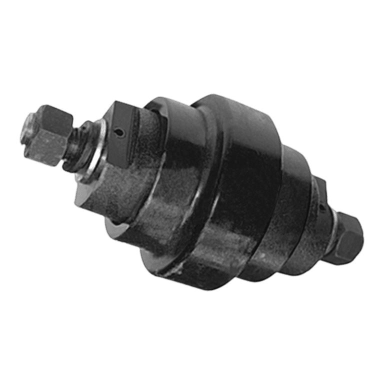 Track Roller for Bobcat E60 - Astrak