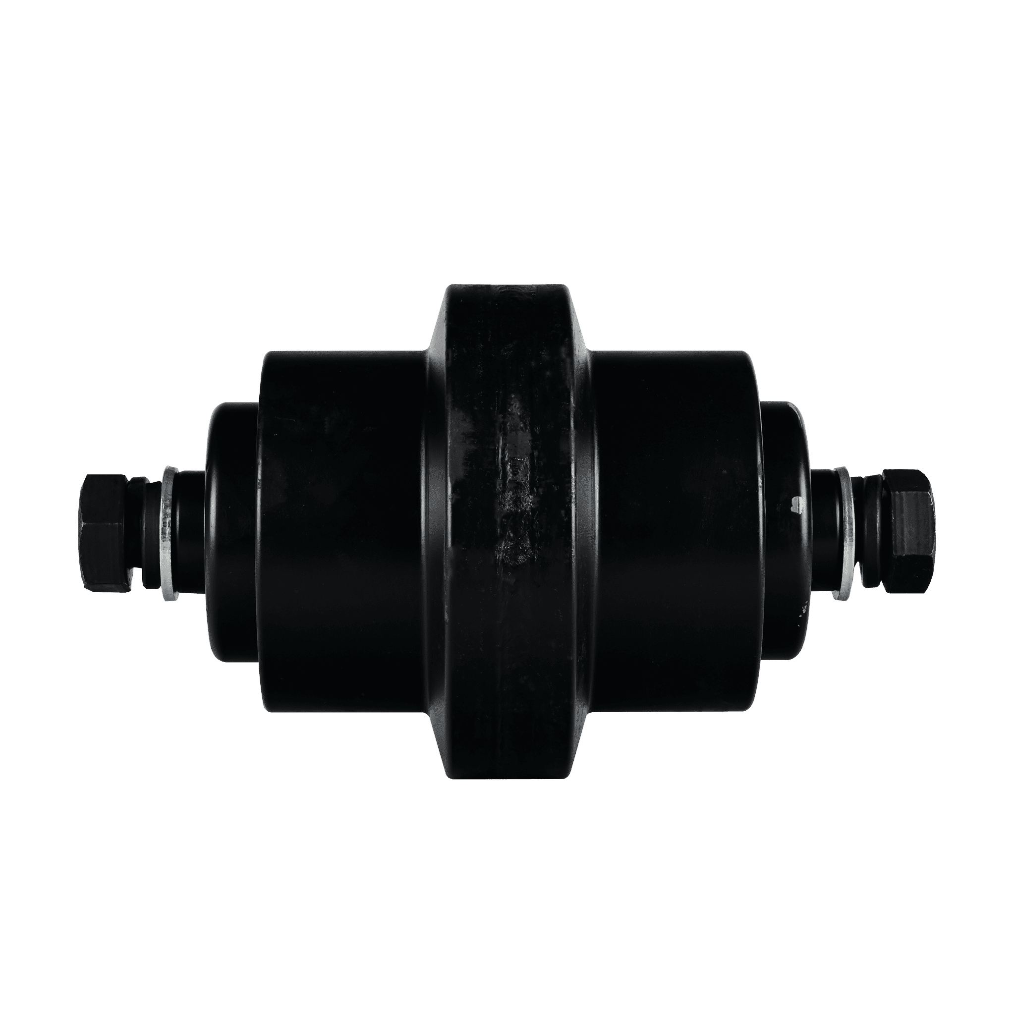 Track Roller for Bobcat E45 - Astrak