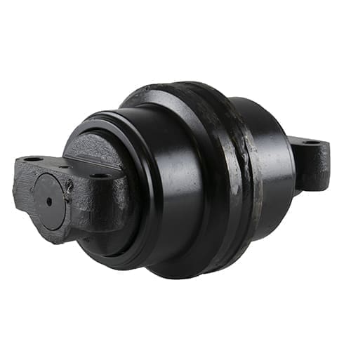 Track Roller for Volvo ECR88 - Astrak
