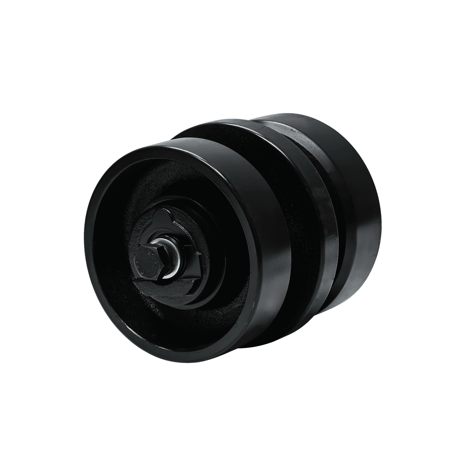 Track Roller for CAT 259D - Astrak