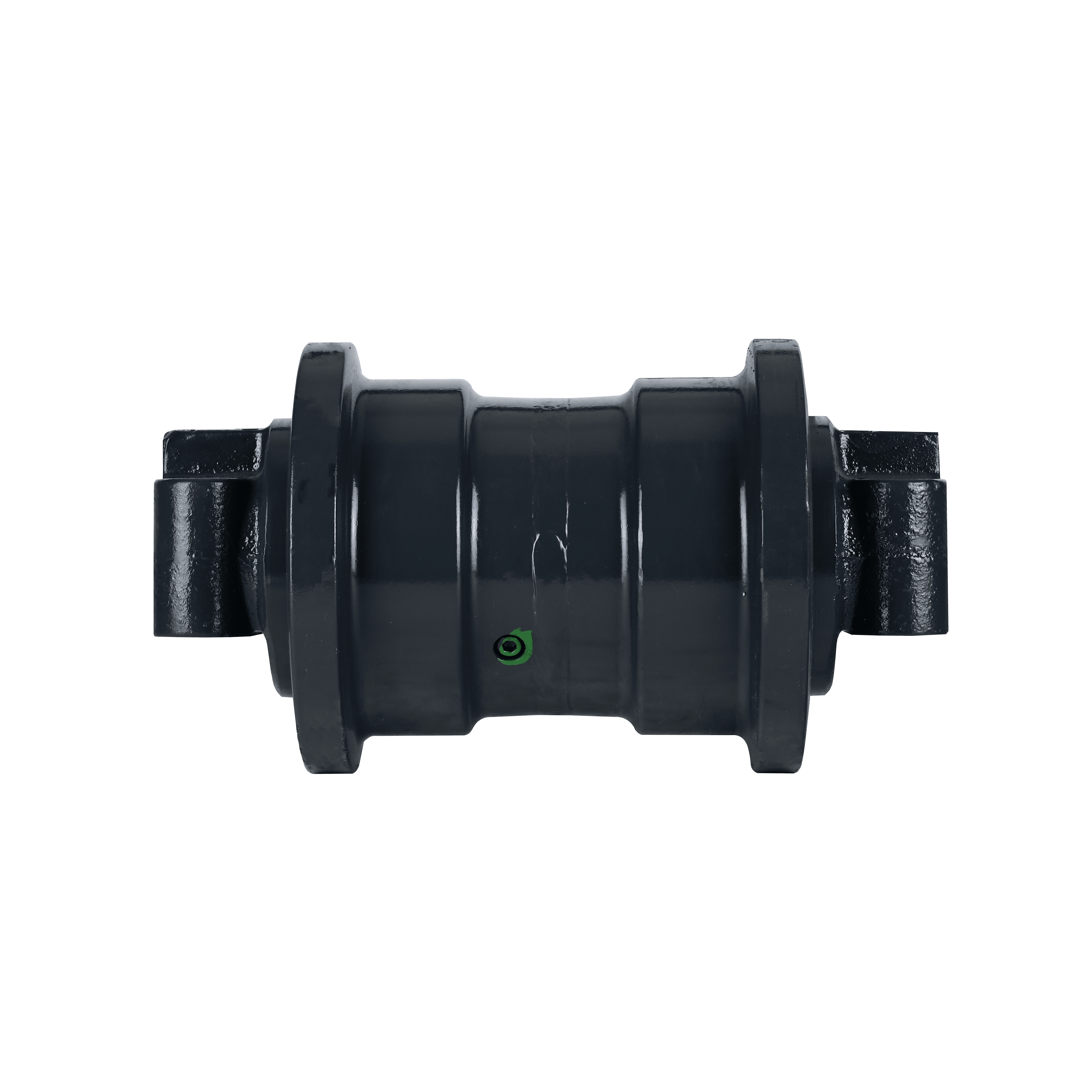 Track Roller for CAT 311E - Astrak