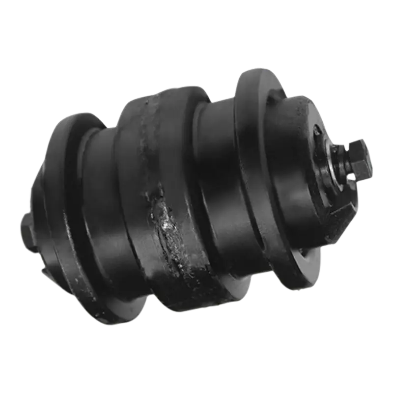Track Roller for Takeuchi TB125 - Astrak