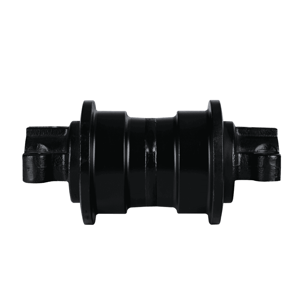 Track Roller for JCB 140X - Astrak