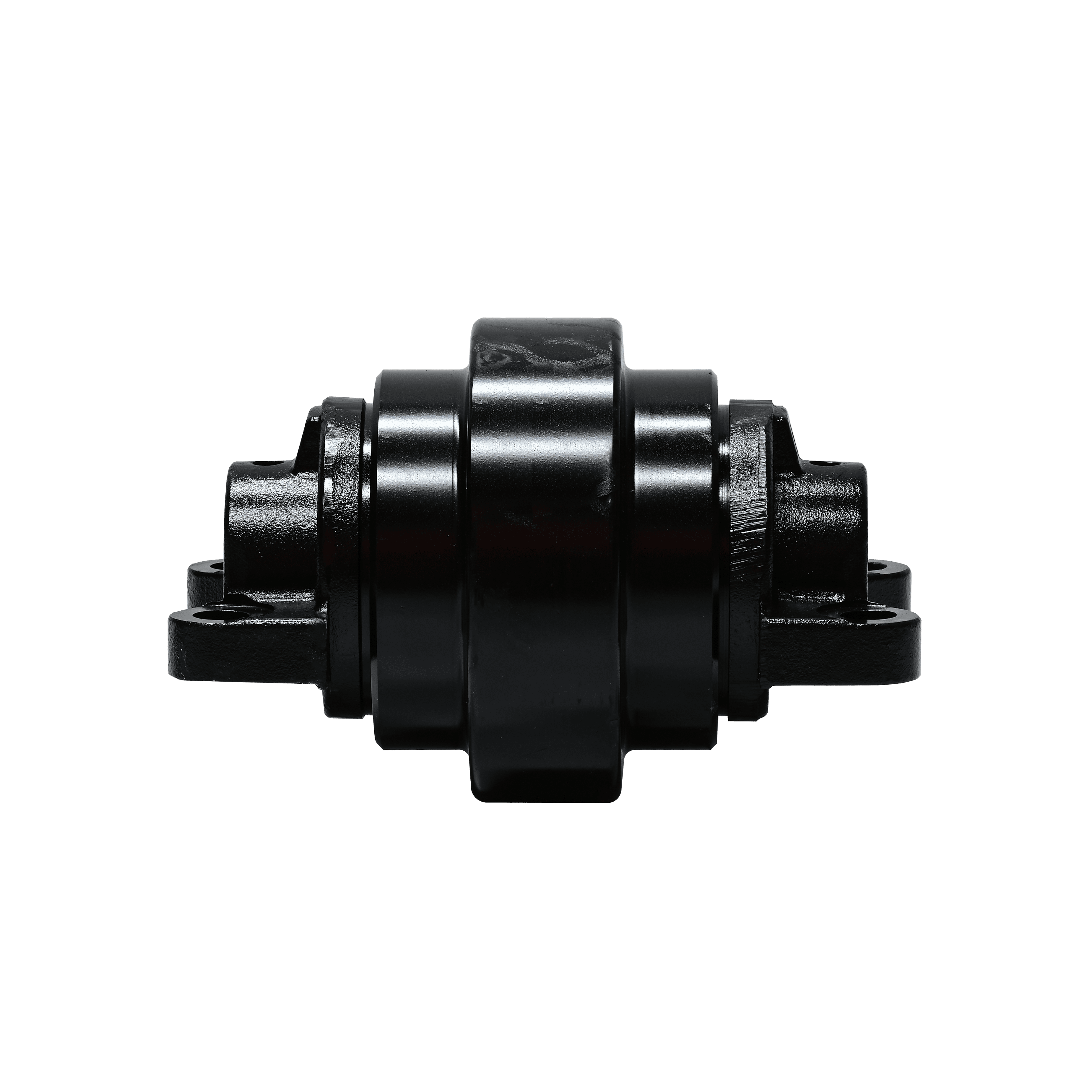 Track Roller for Kubota KH101 - Astrak