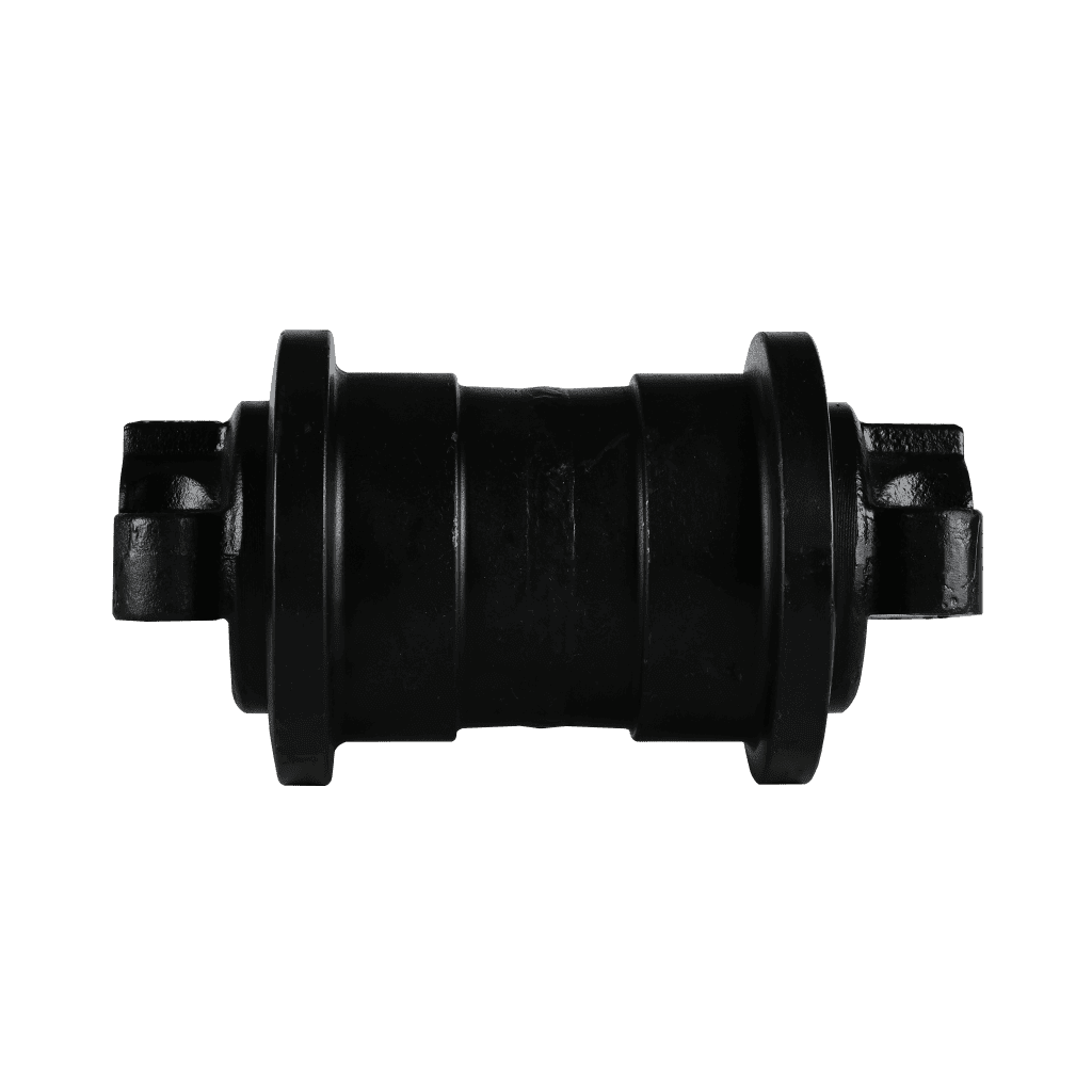 Track Roller for Linkbelt 135 - Astrak