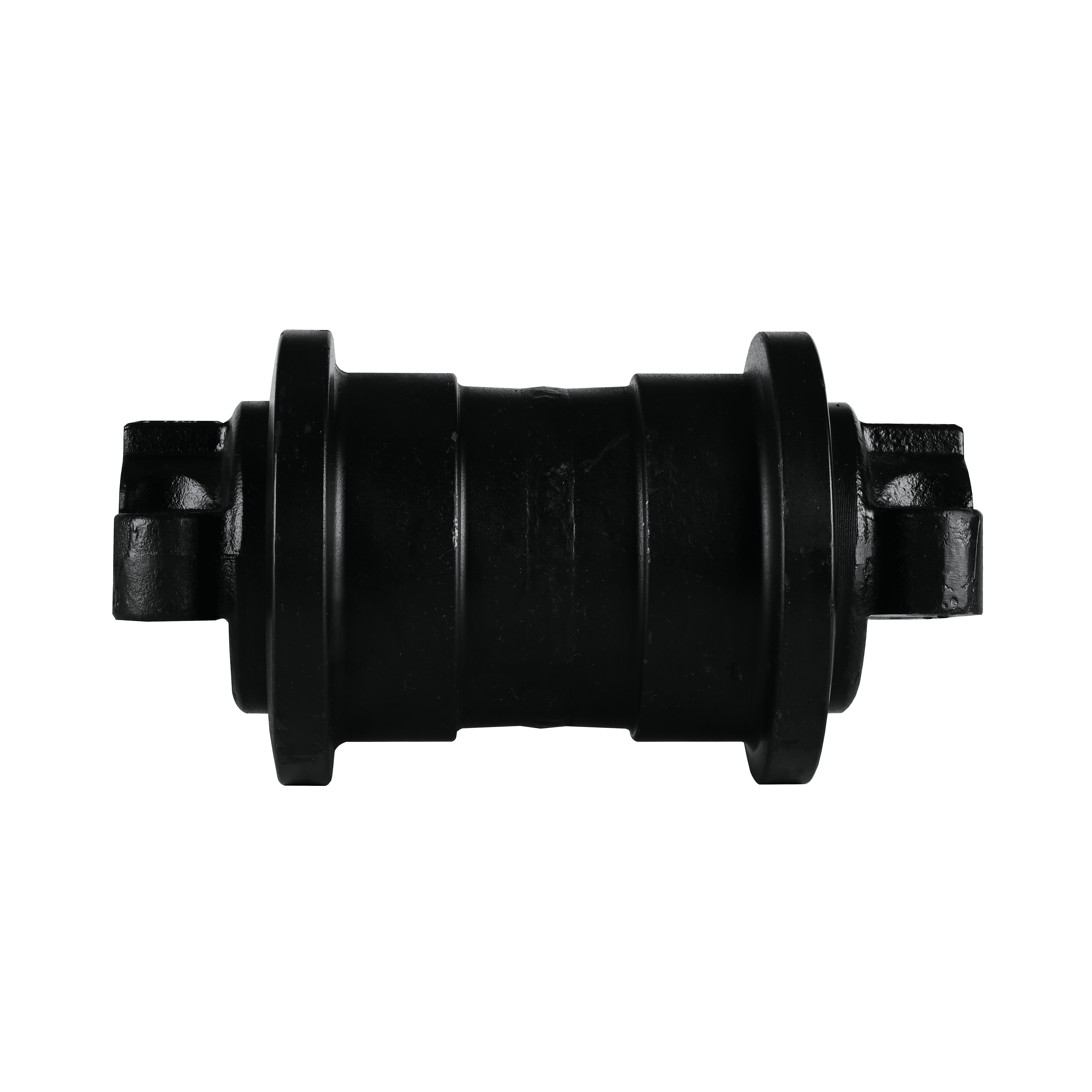 Track Roller for Linkbelt 145X3 - Astrak