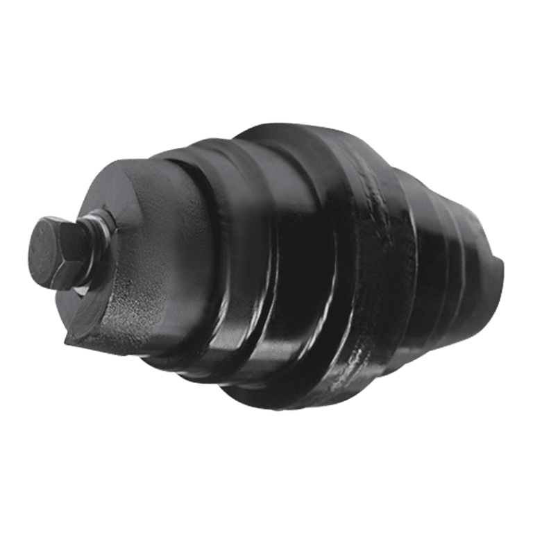 Track Roller for SANY SY75C - Astrak