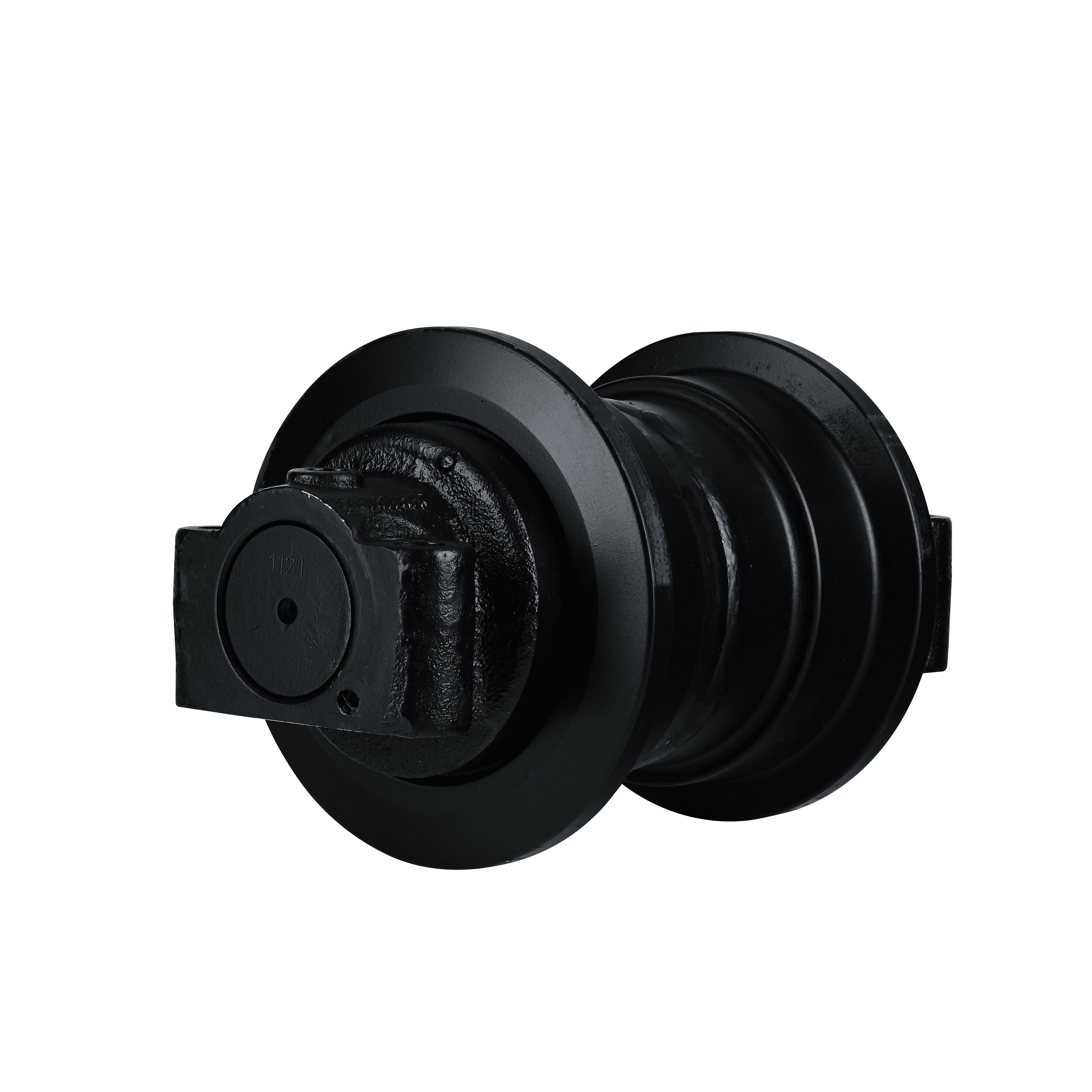 Track Roller for Sandvik QJ341 - Astrak