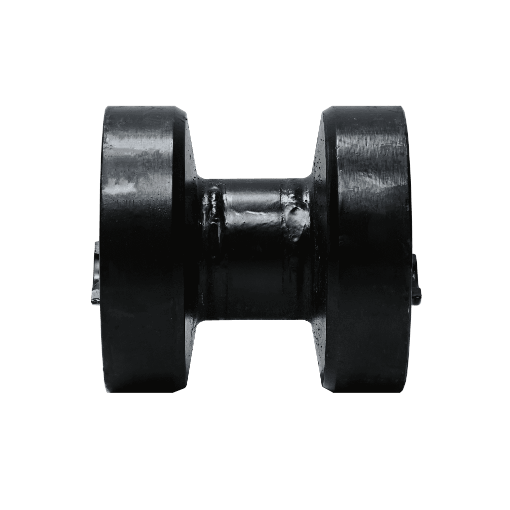 Track Roller for Mustang 2100RT - Astrak