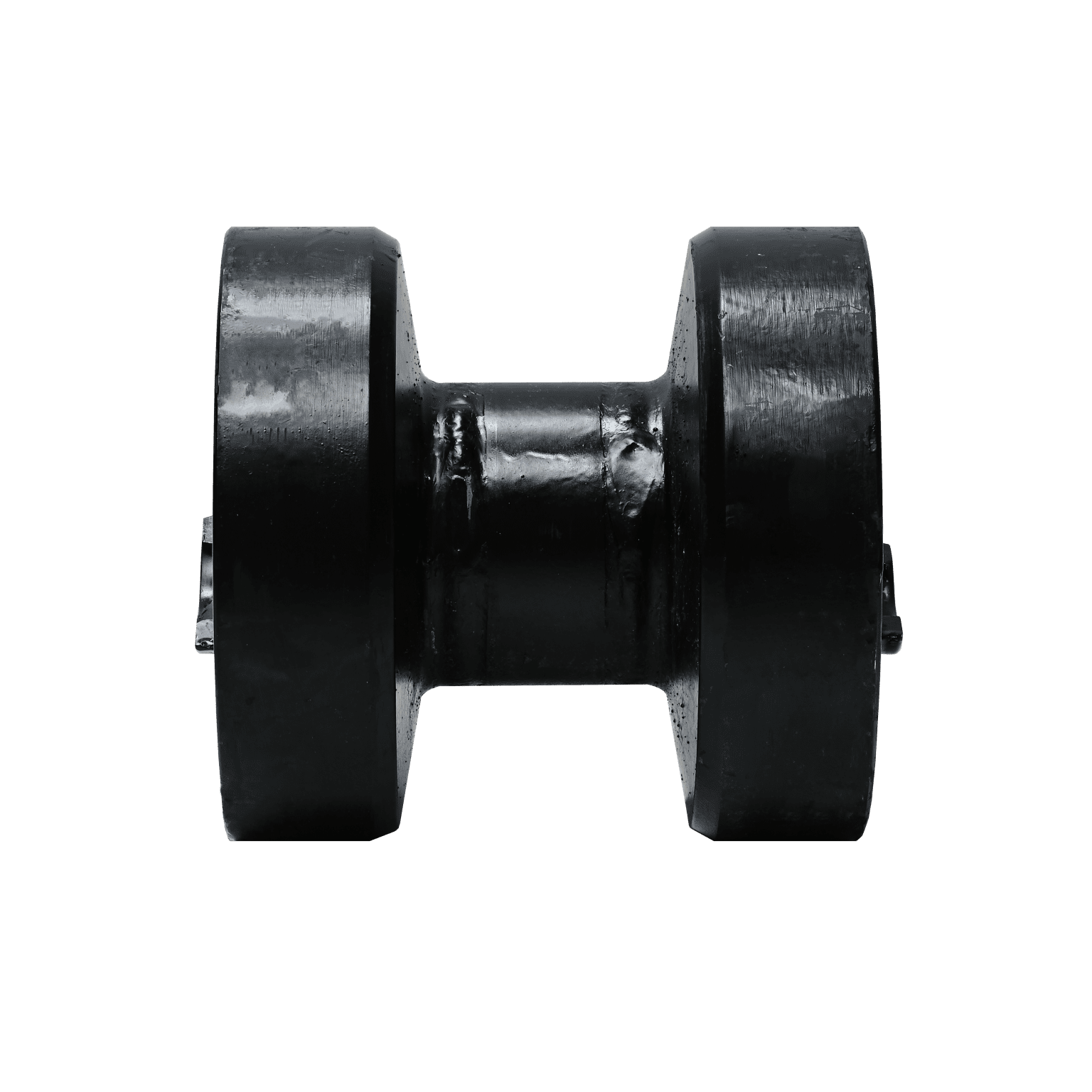 Track Roller for Mustang 1850RT - Astrak