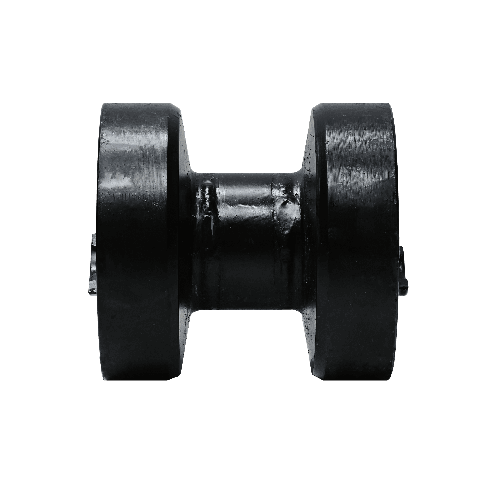 Track Roller for JCB 150T - Astrak