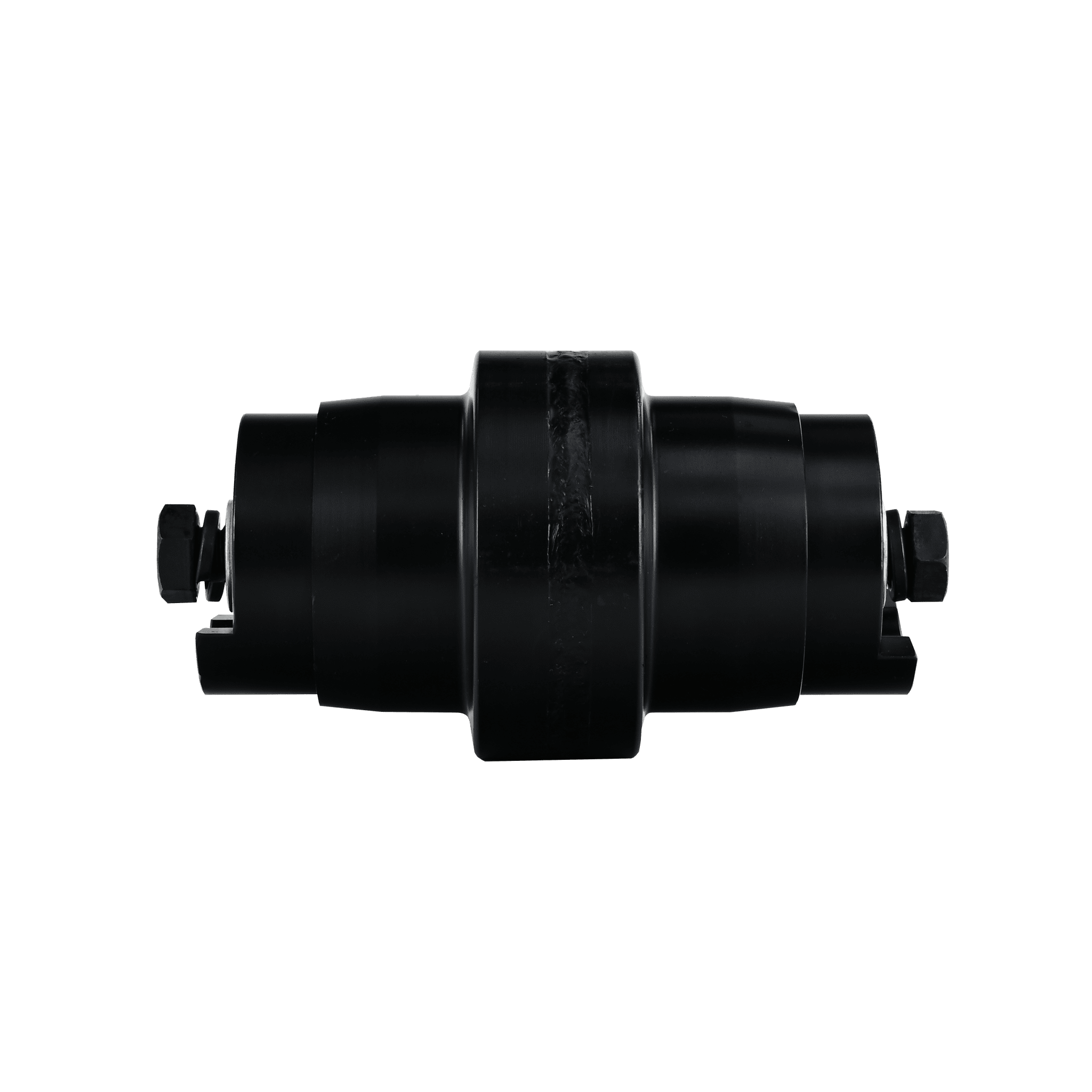 Track Roller for Hitachi EX55URG - Astrak