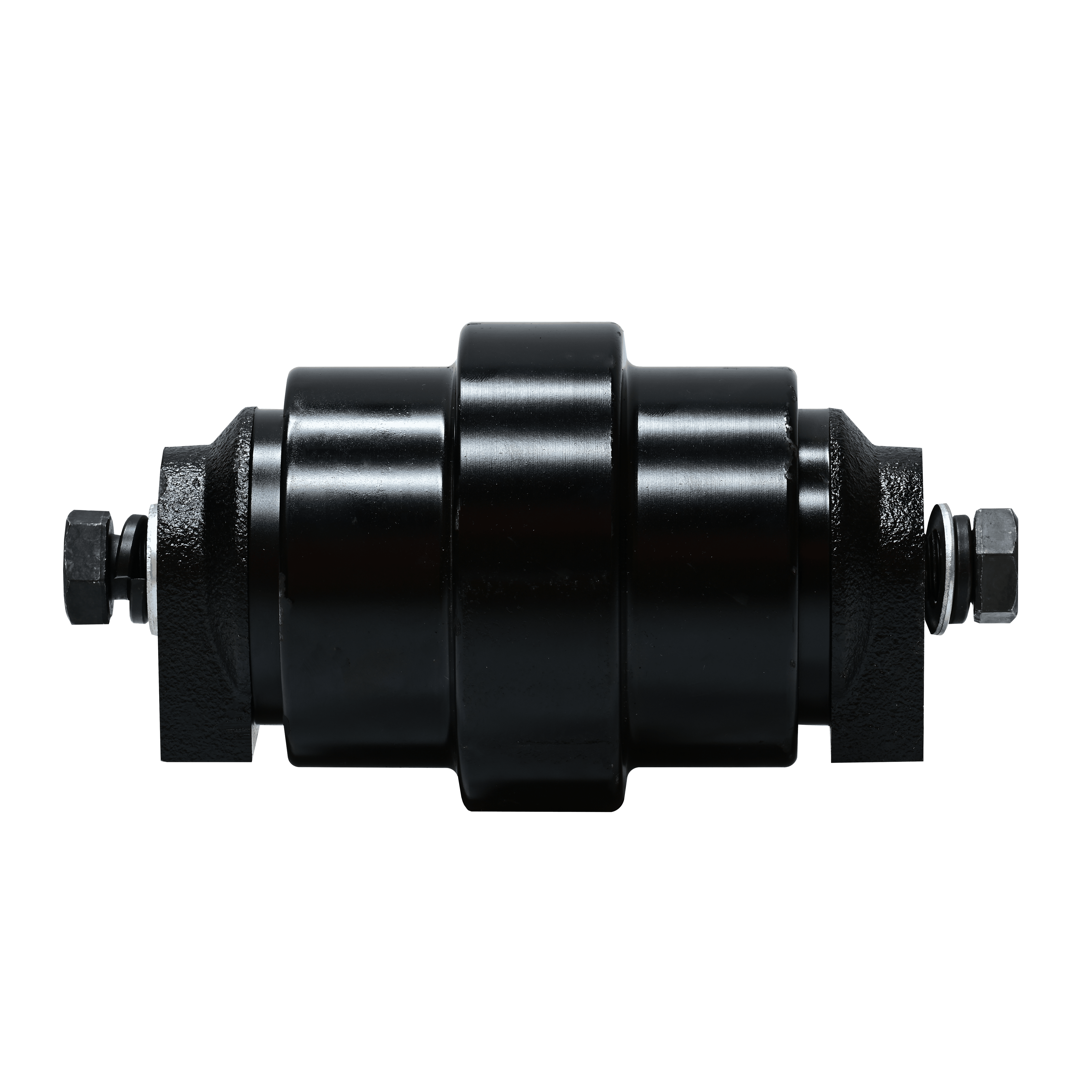 Track Roller for IHI 25 NX - Astrak