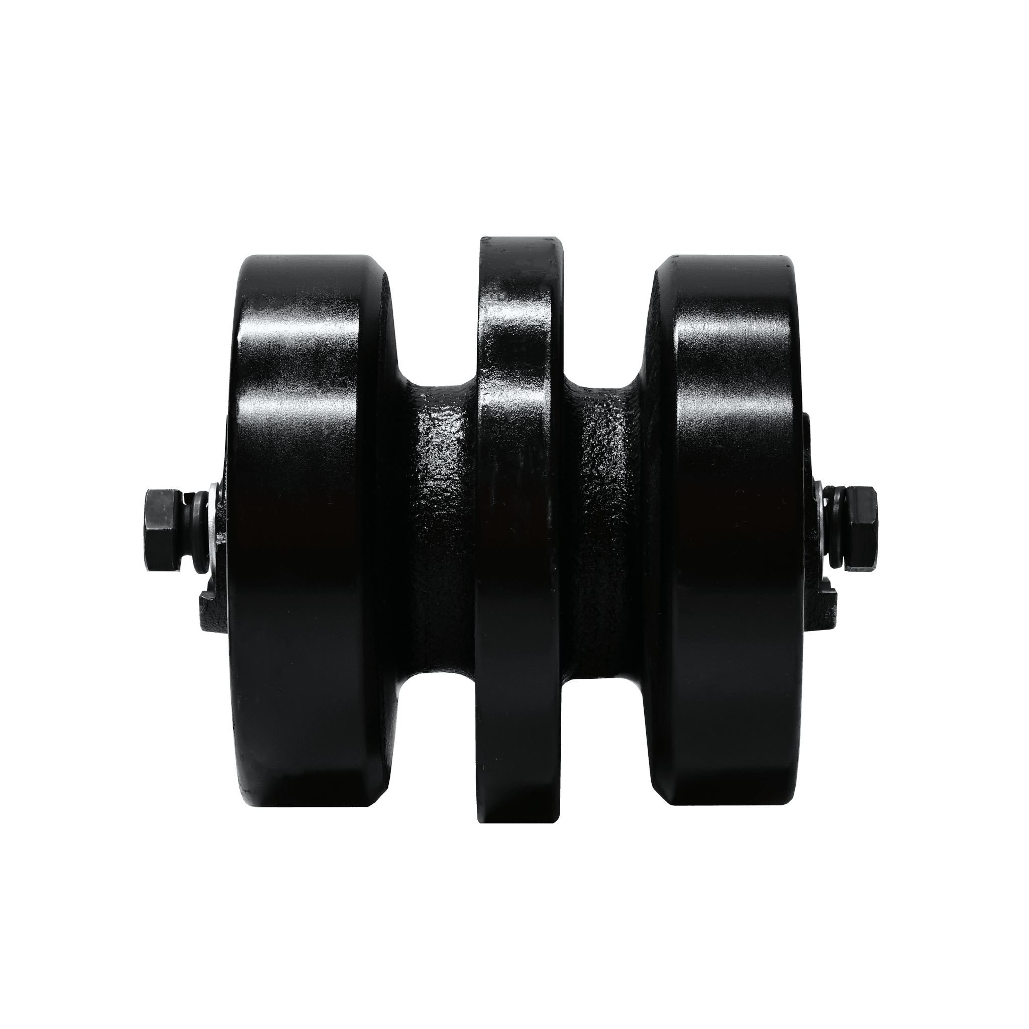 Track Roller for Volvo MCT110C - Astrak